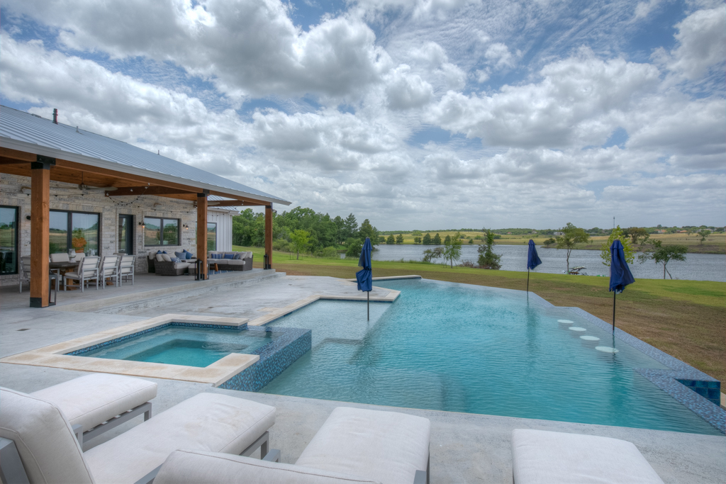 Communities | River Hills Homes